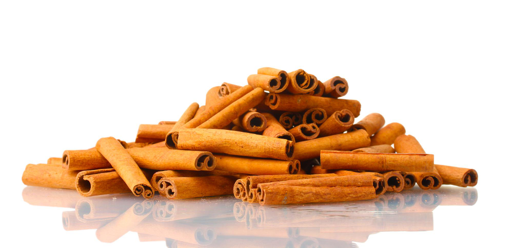 Cinnamon Box - Wijaya Products